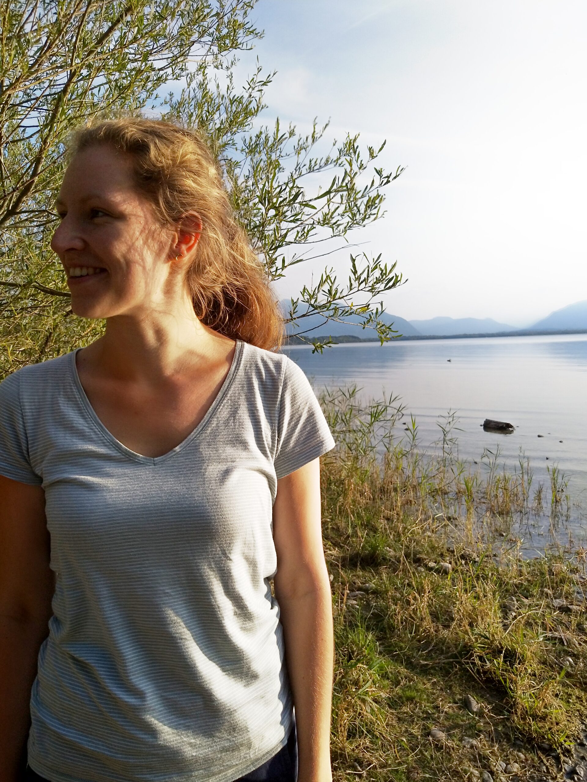 Home - mareikeheilstudio.com